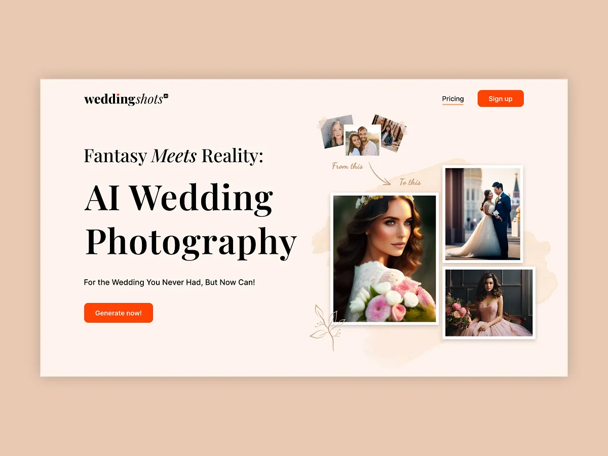 Wedding Banner designs, themes, templates and downloadable graphic ...