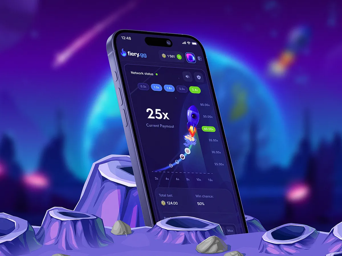 Browse thousands of Roblox Gg images for design inspiration | Dribbble