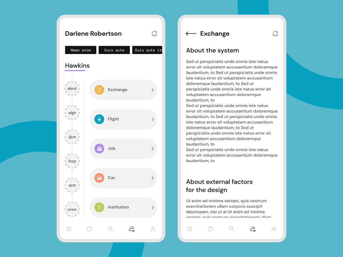 Success-error message by Aditi on Dribbble Success-error message by Aditi on Dribbble