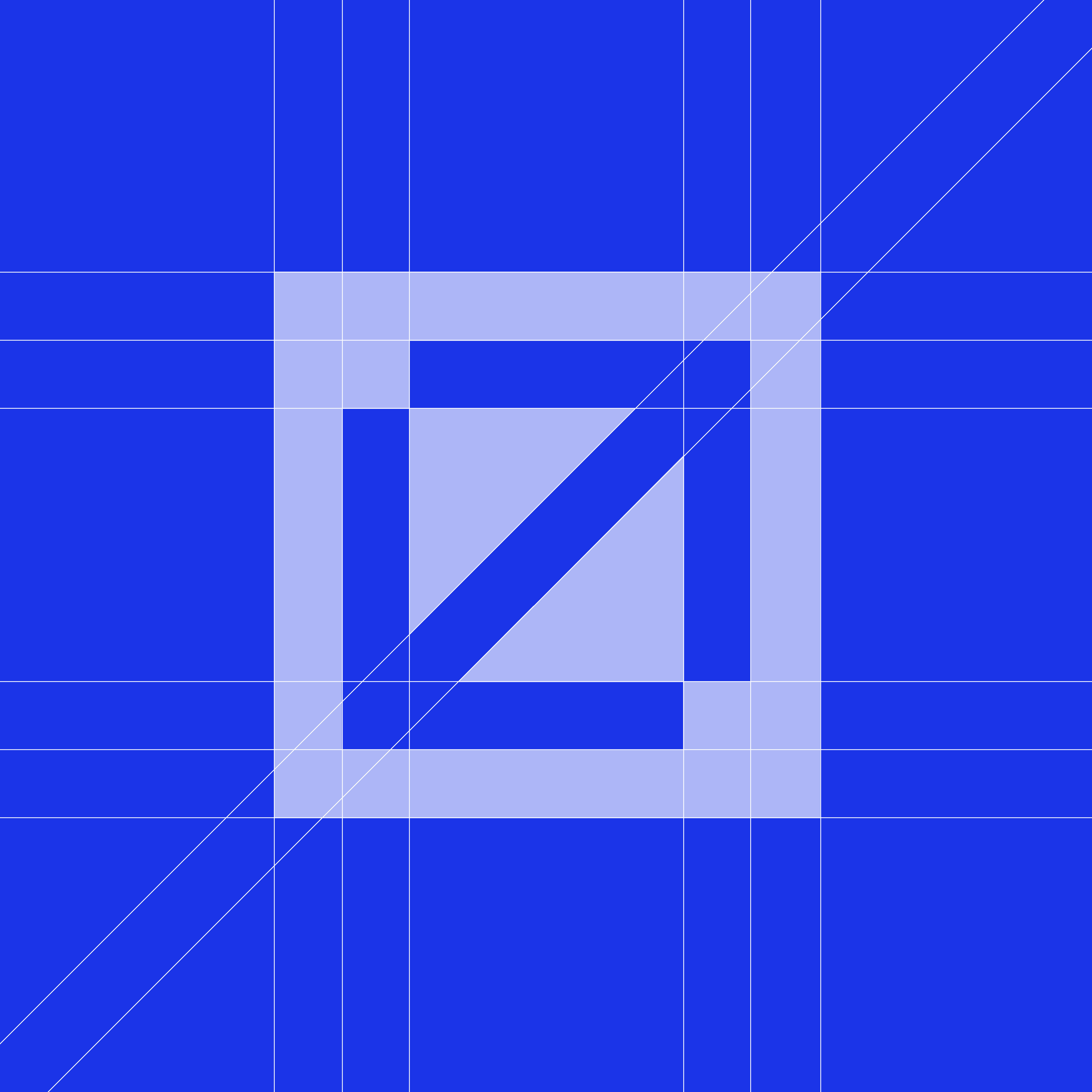 Brand Proposal by Zach Stultz on Dribbble