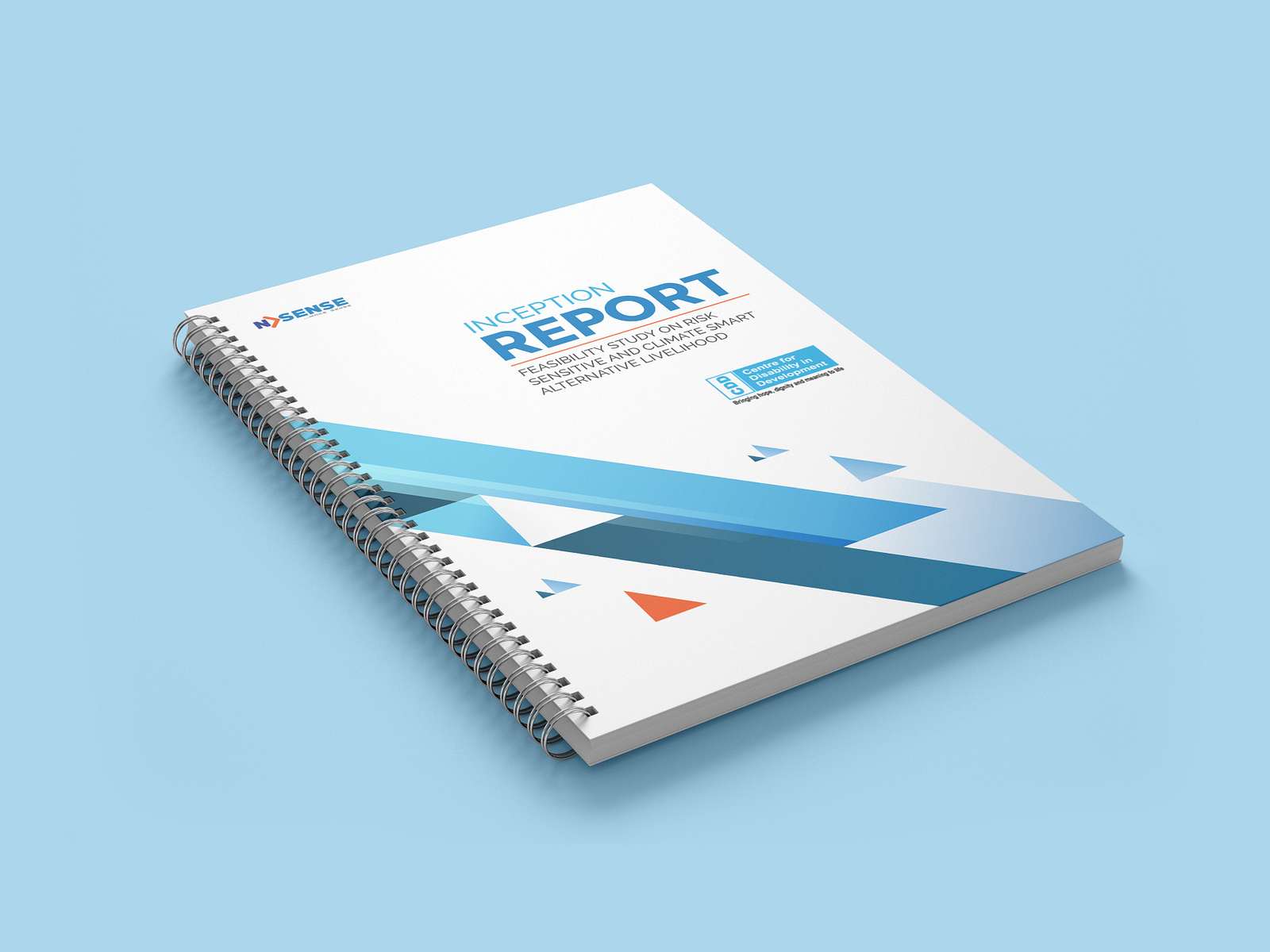 Report Design by Mohaiminul Islam on Dribbble Report Design by Mohaiminul Islam on Dribbble