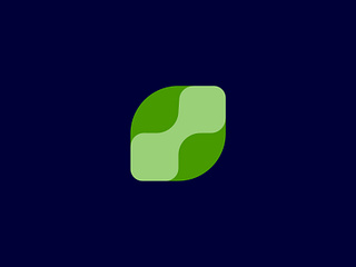 Tanmay | Logo Designer & Icon Designer | Dribbble