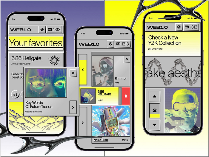 Download designs, themes, templates and downloadable graphic elements ...