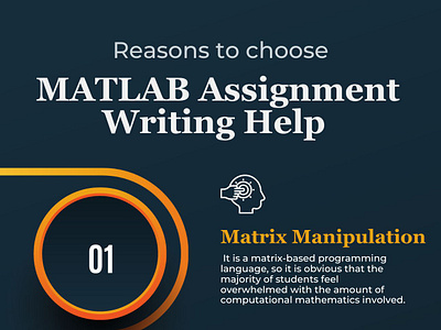 Matlab Assignment designs, themes, templates and downloadable graphic ...