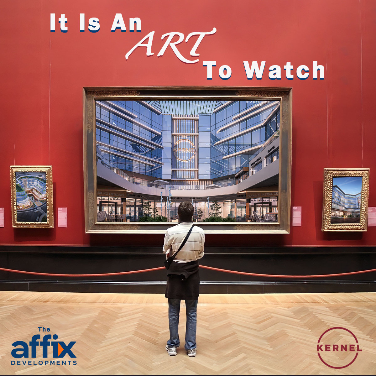 MG Digital | Dribbble