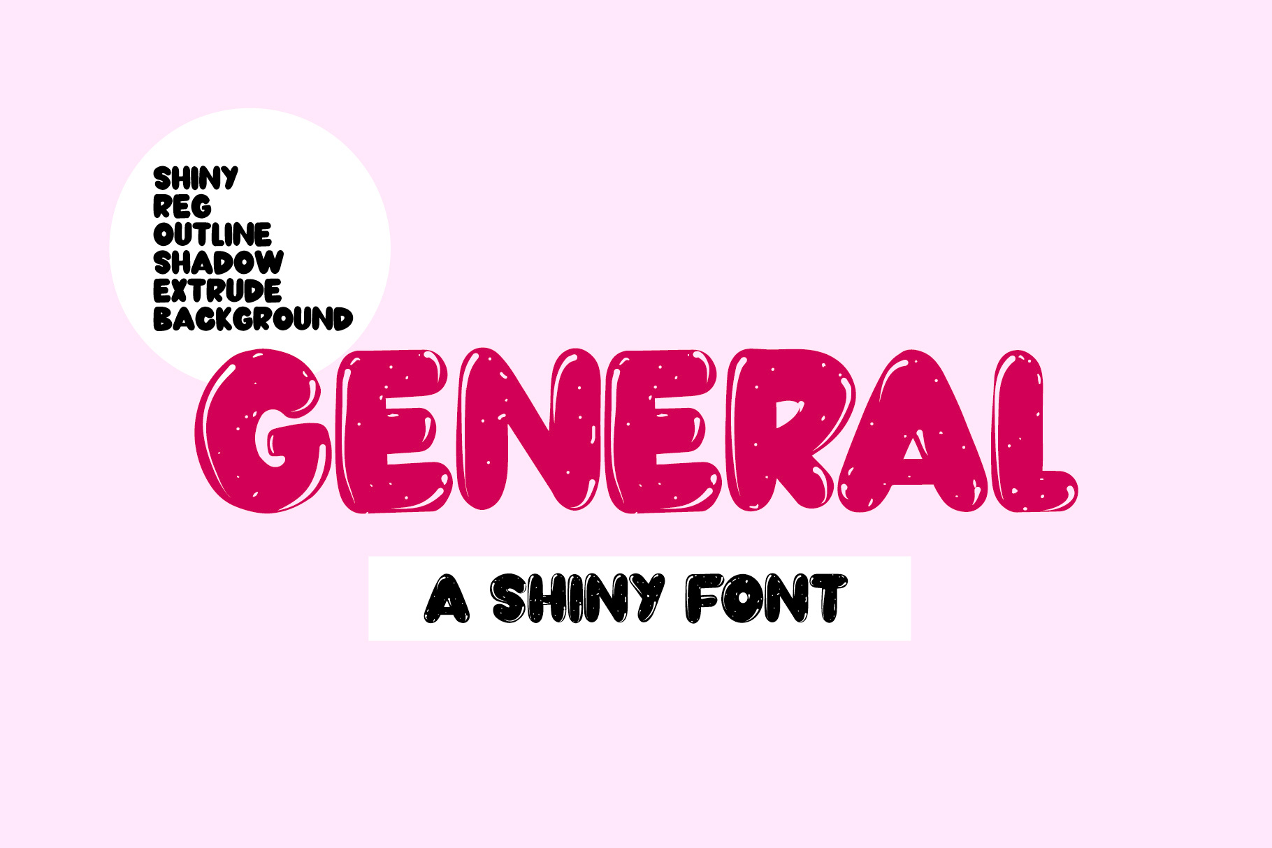 Bubble Fonts designs, themes, templates and downloadable graphic ...