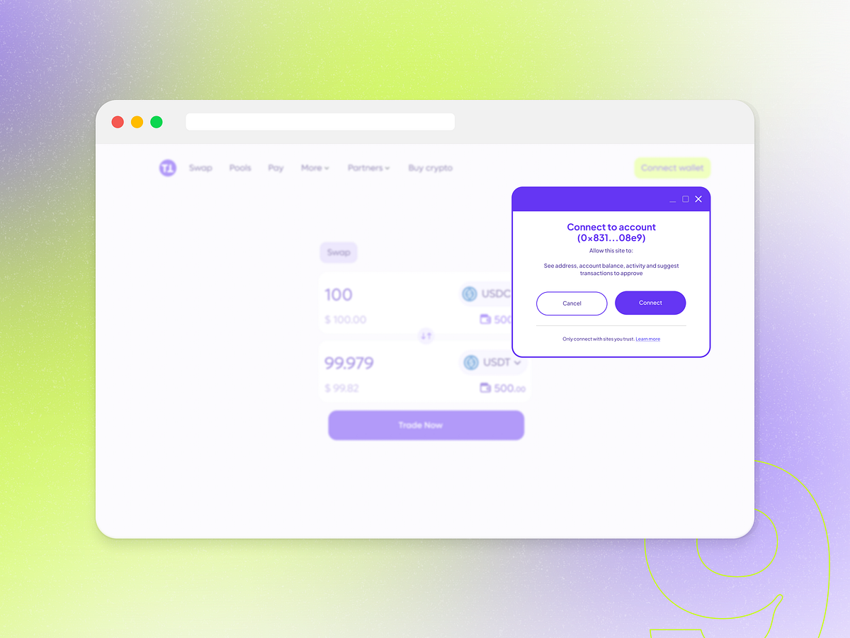 Confirmation Popup Designs Themes Templates And Downloadable Graphic Elements On Dribbble