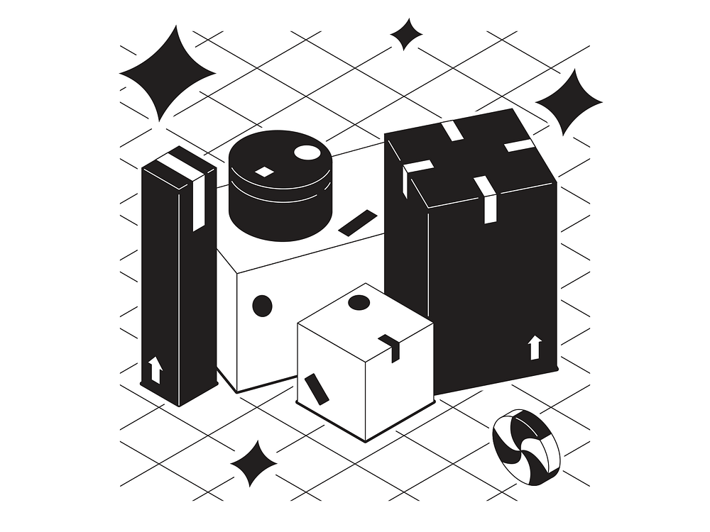 Sorting designs, themes, templates and downloadable graphic elements on ...