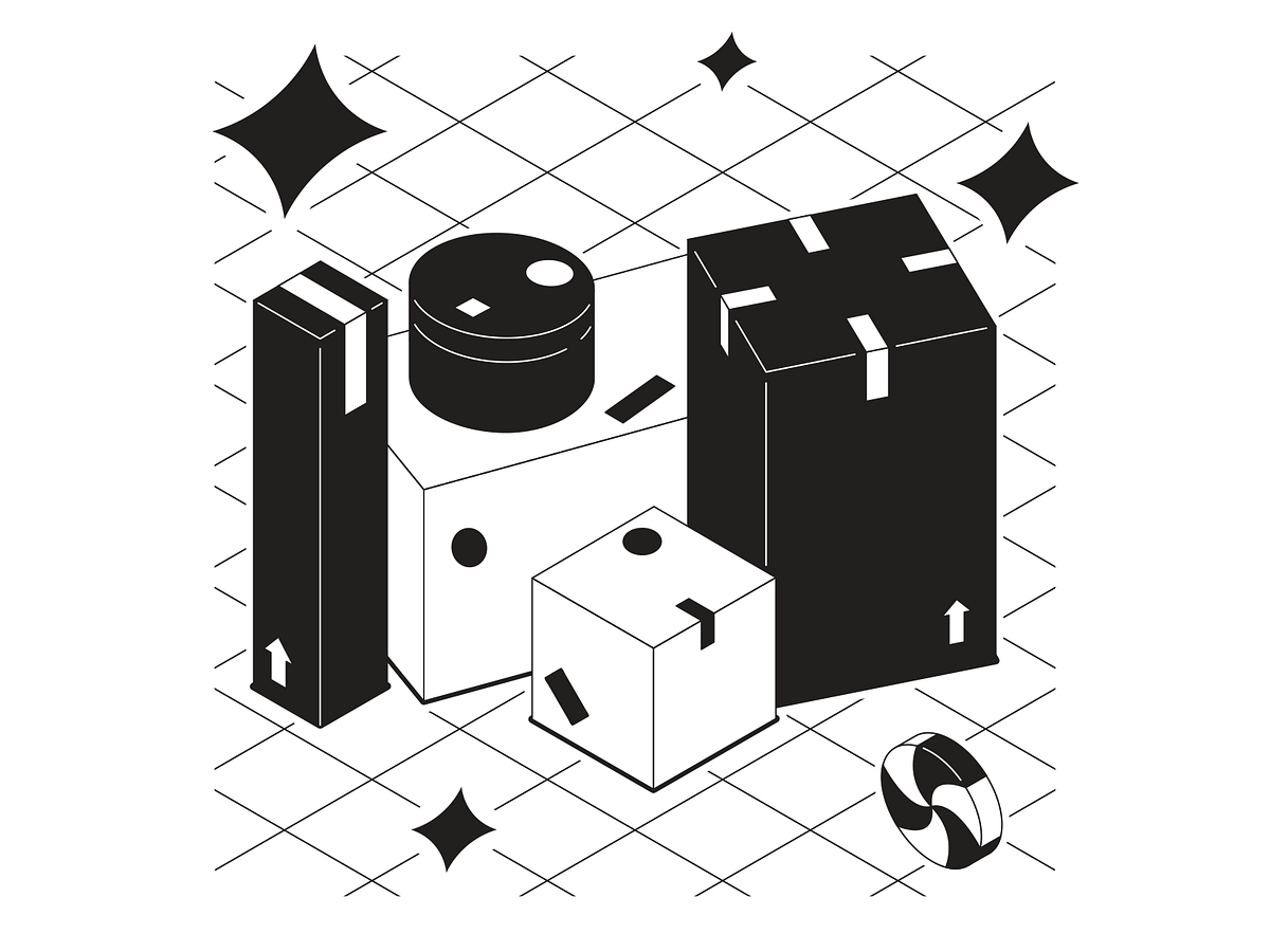 Sorting designs, themes, templates and downloadable graphic elements on ...