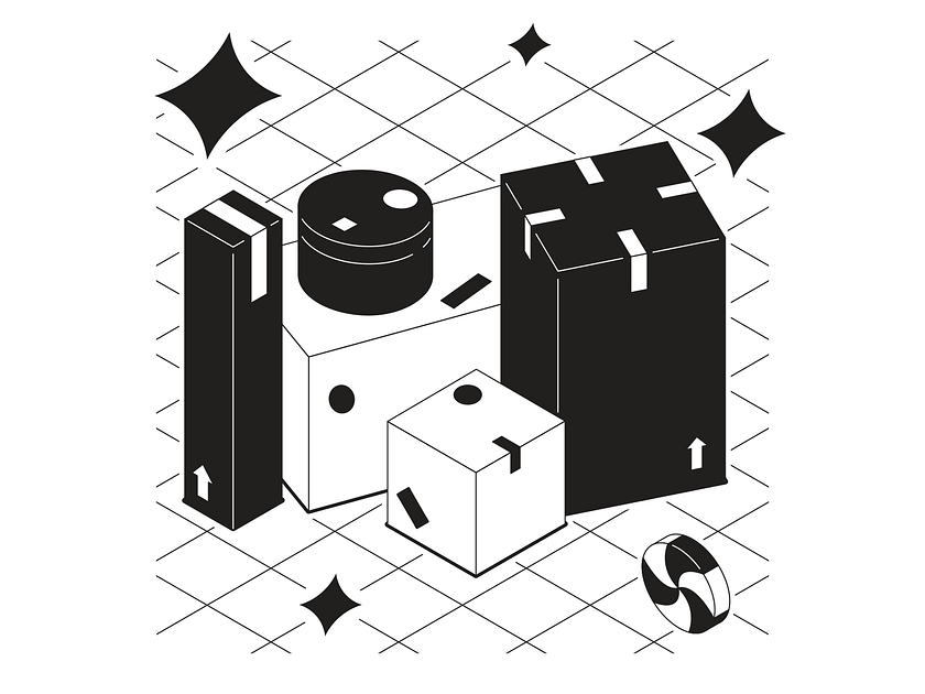 Sorting designs, themes, templates and downloadable graphic elements on ...