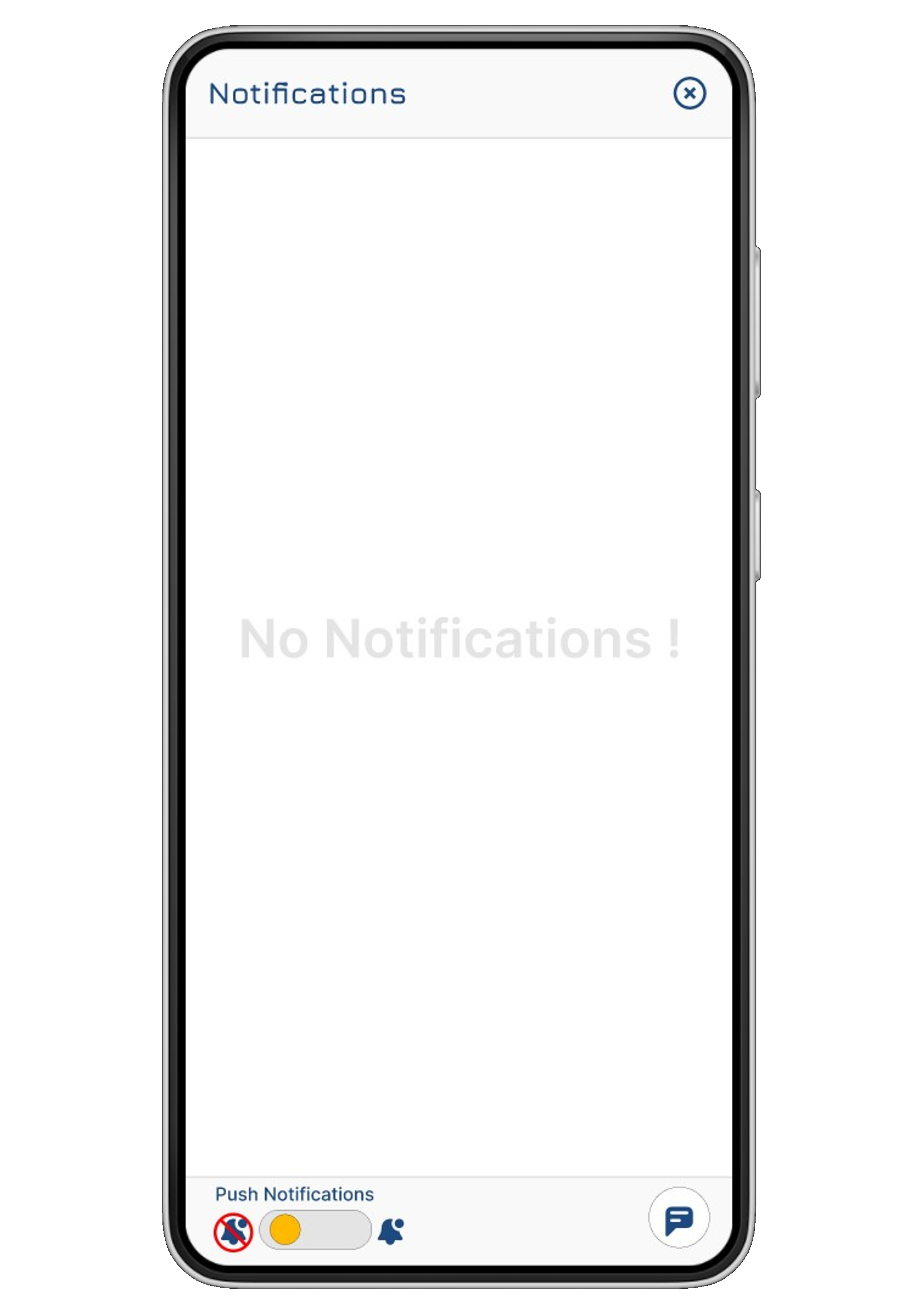 Revamping Unstop's mobile application’s UI design by Arihant on Dribbble