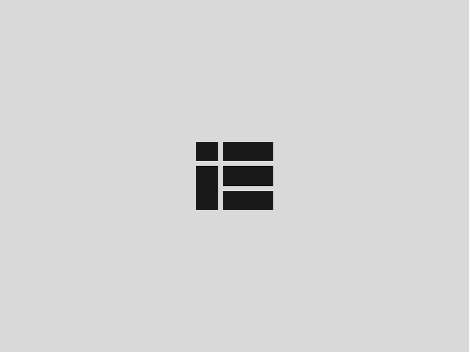 IE logotype by Valeria on Dribbble