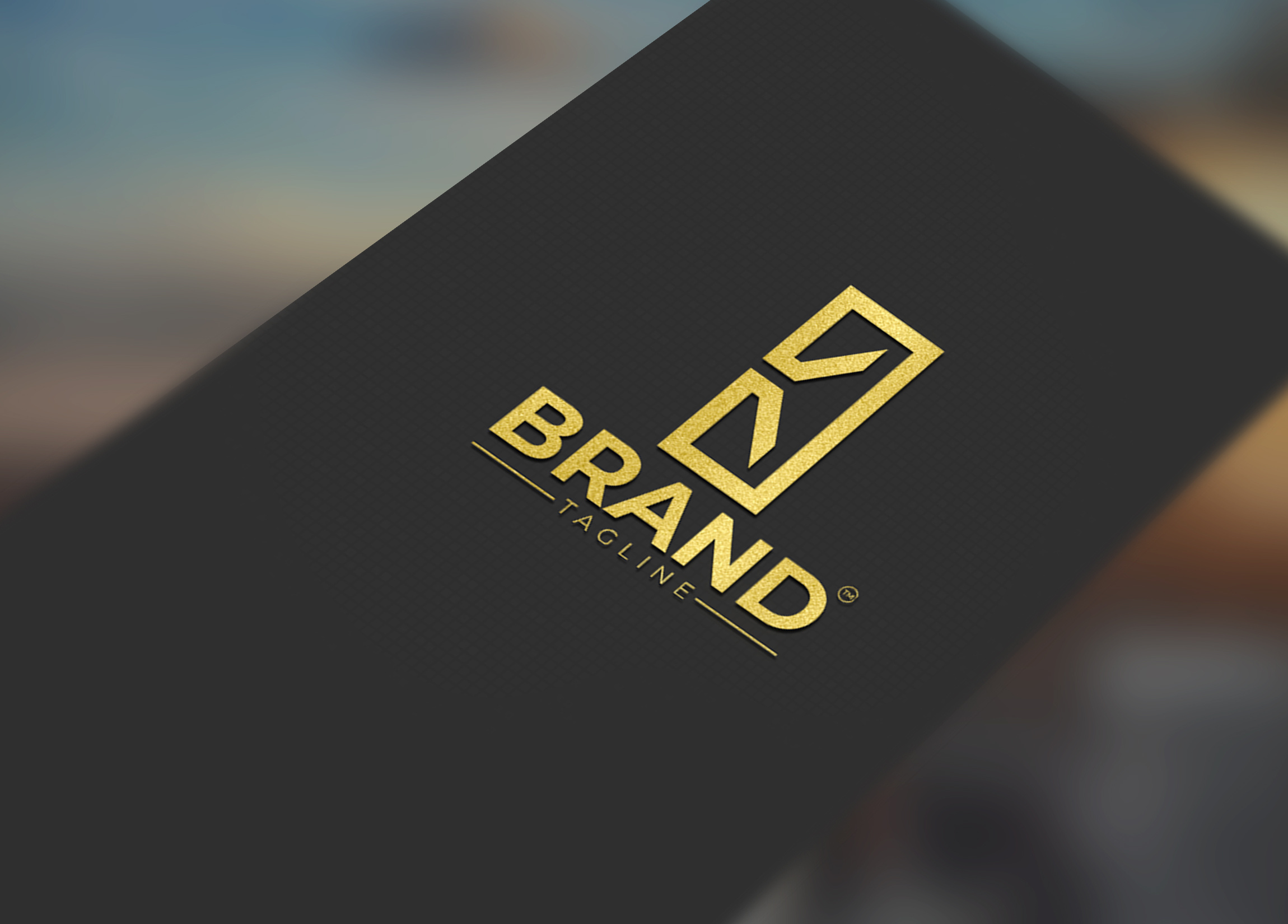 Letter K-Logo Design (Unused) by sheikh sujon design on Dribbble