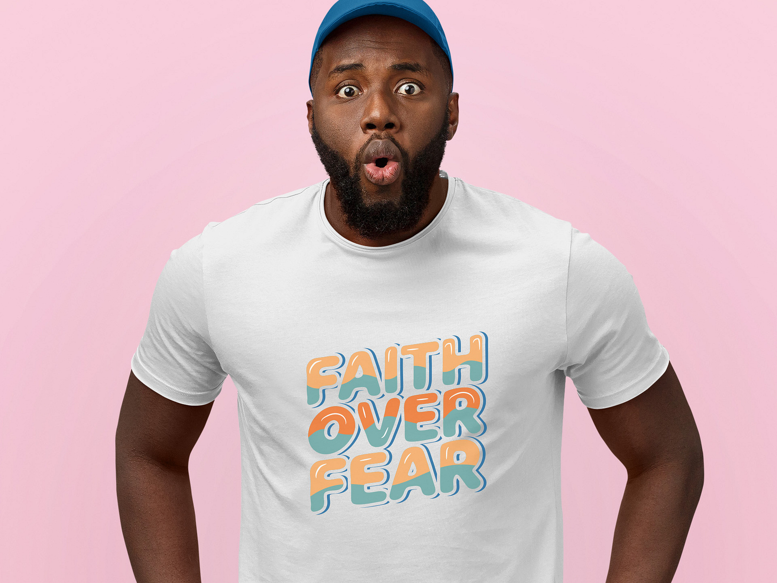 Typography t-shirt design by Etcshopx on Dribbble Typography t-shirt design by Etcshopx on Dribbble
