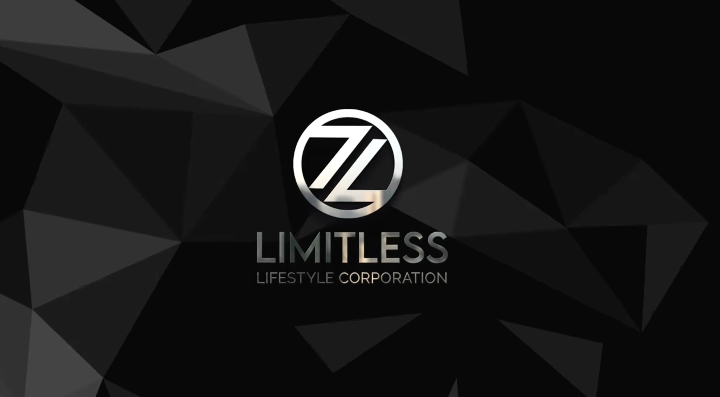 Company logo animation by Ma Carla Cayetano on Dribbble