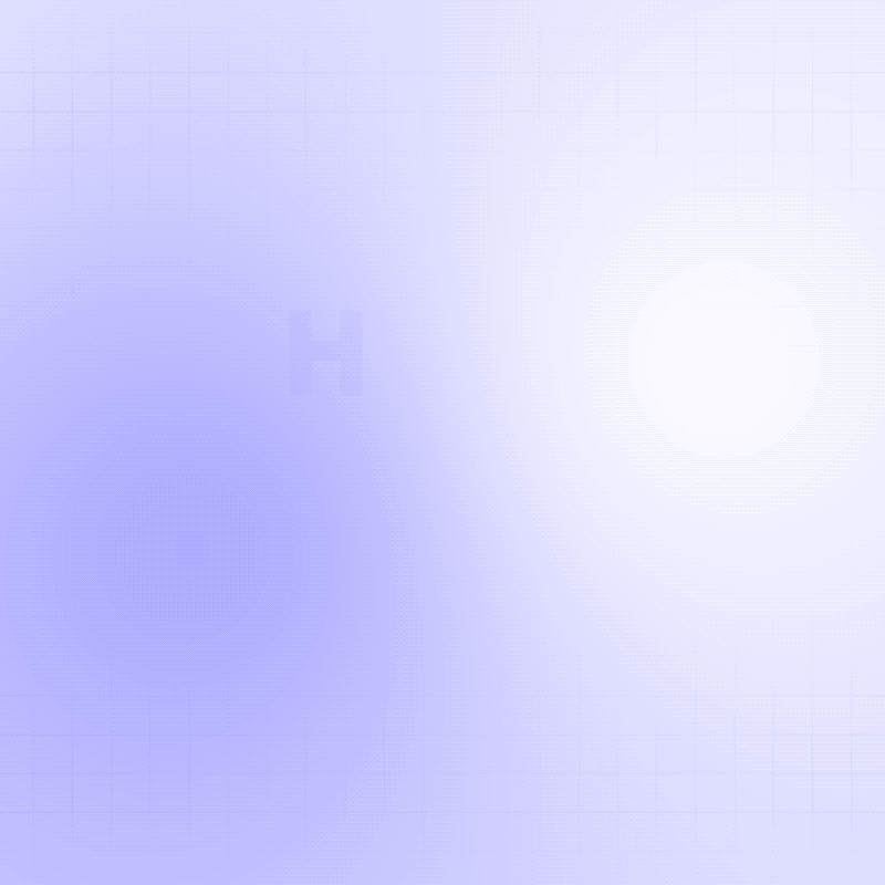 Welcome to my universe ! Gradient experimentation. by My Deer Studio on ...