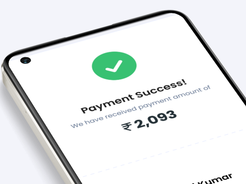 Browse thousands of Success Screen images for design inspiration | Dribbble