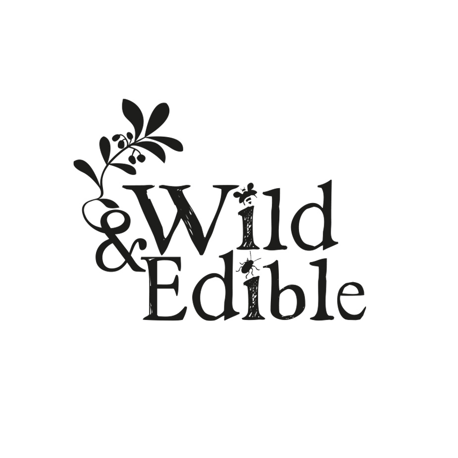 Local business logo by Greg Newman on Dribbble