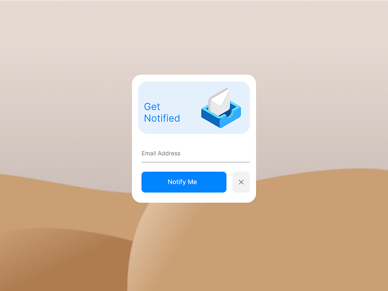 Sandeep Mandloi™ | Dribbble