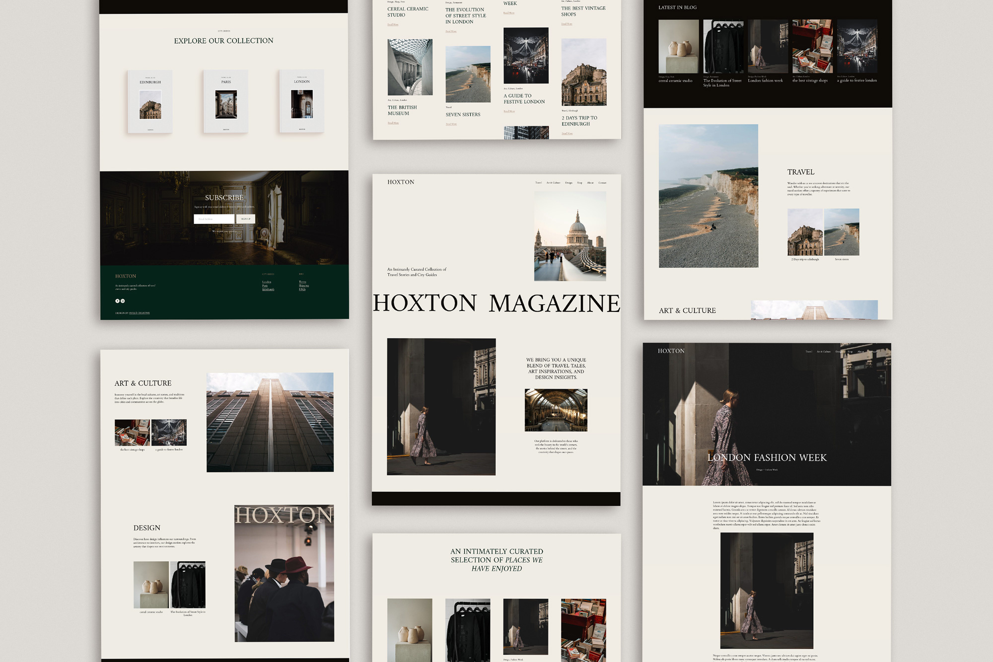 Blogger Templates designs, themes, templates and downloadable graphic ...