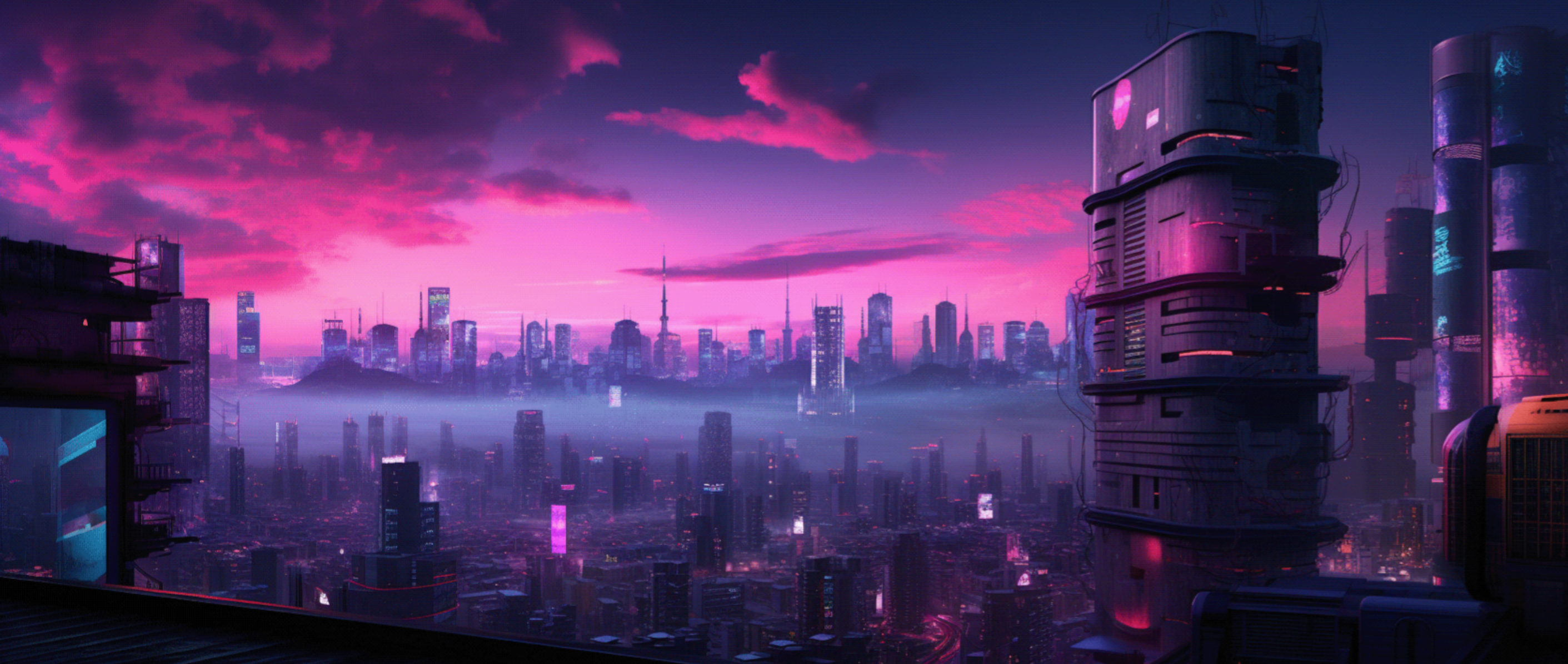 Cyberpunk 2077 designs, themes, templates and downloadable graphic ...