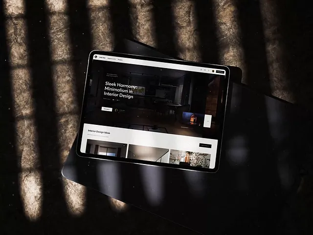 Ipad UI designs, themes, templates and downloadable graphic elements on ...