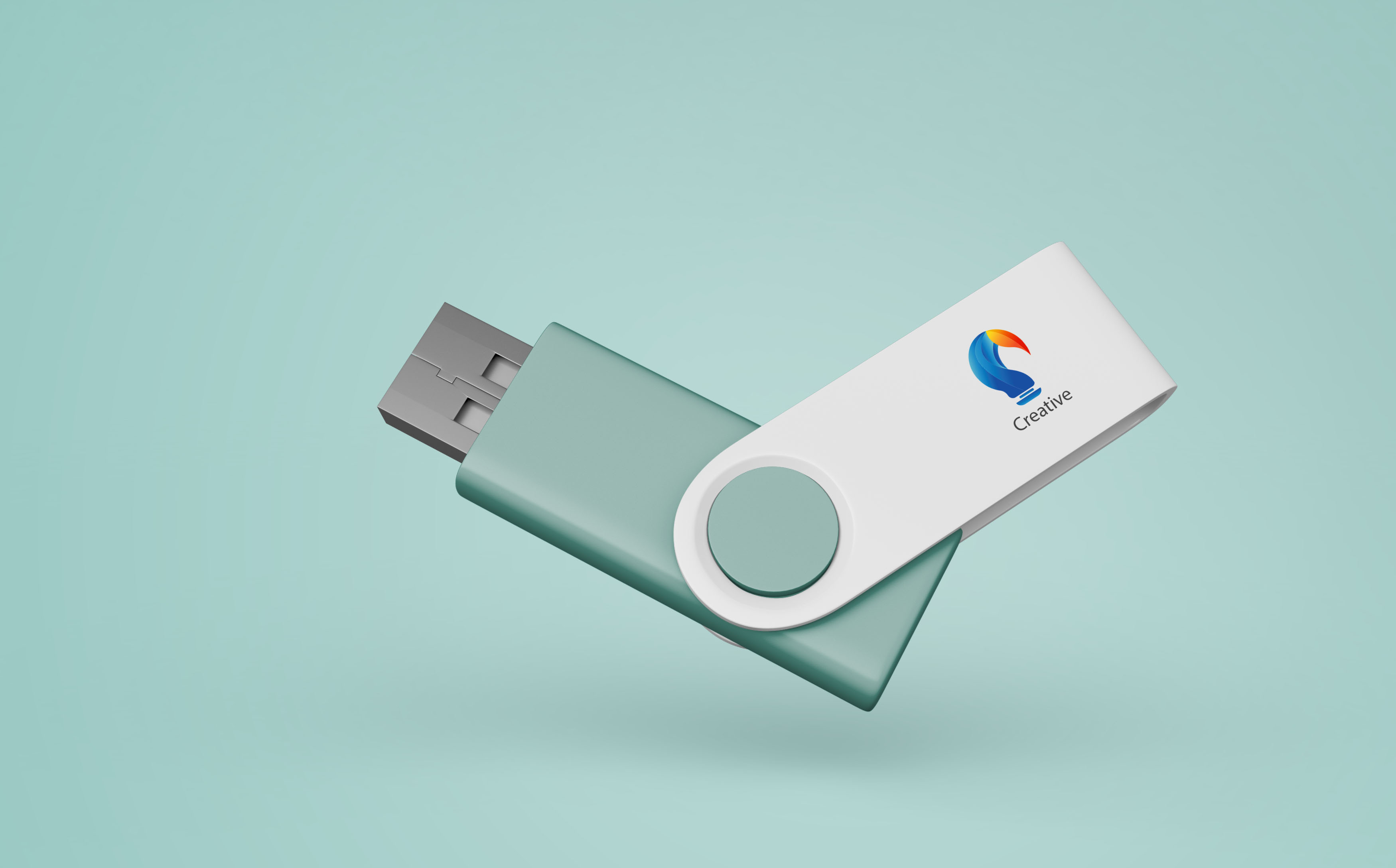 Creative Logo Design by parvin shultana on Dribbble
