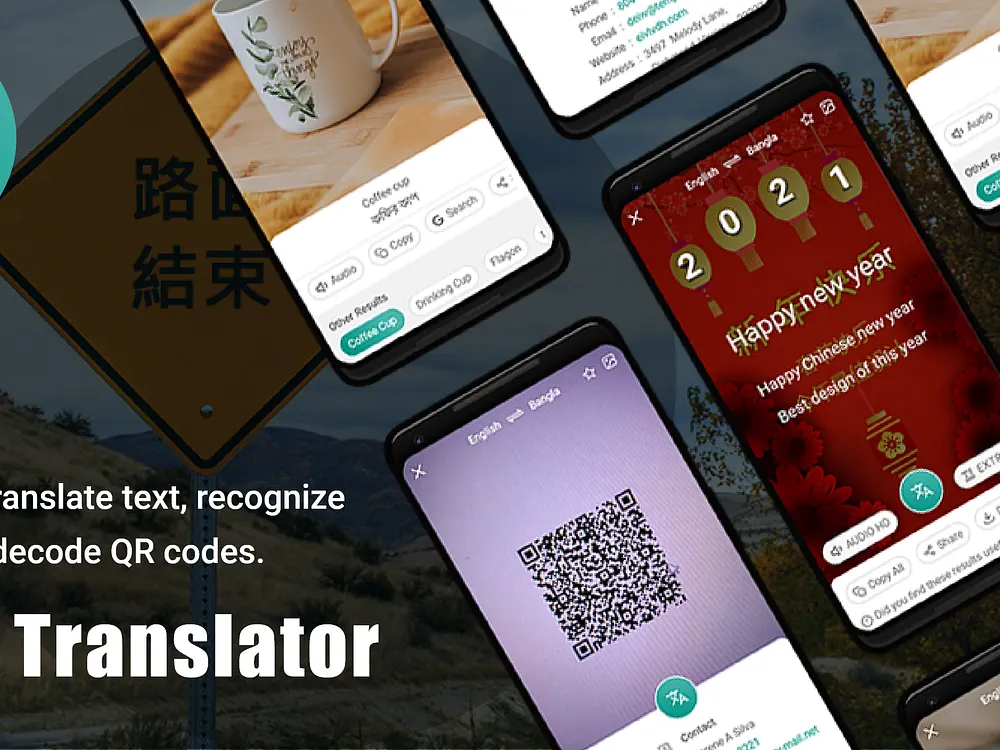 Text Translation designs, themes, templates and downloadable graphic ...