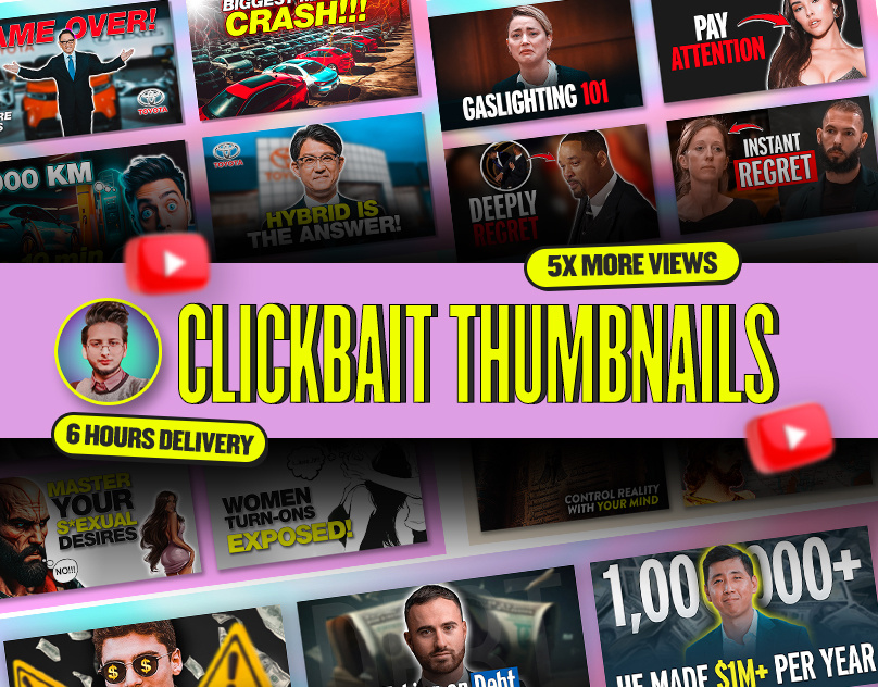 Cover Art Thumbnail designs, themes, templates and downloadable graphic ...