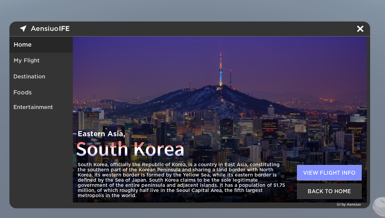 IFE Design by 박재정 on Dribbble