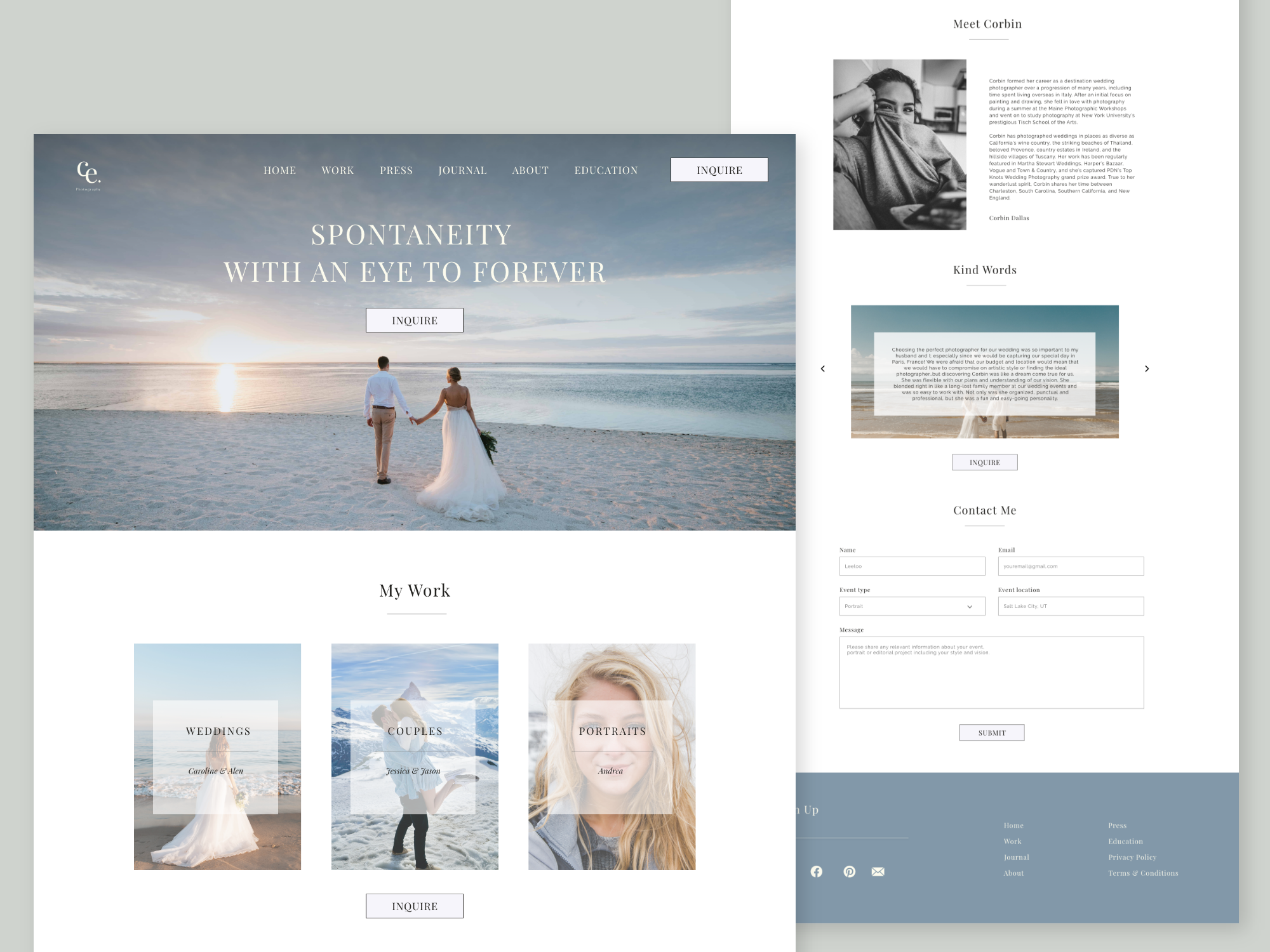 Browse thousands of Footer Background images for design inspiration ...