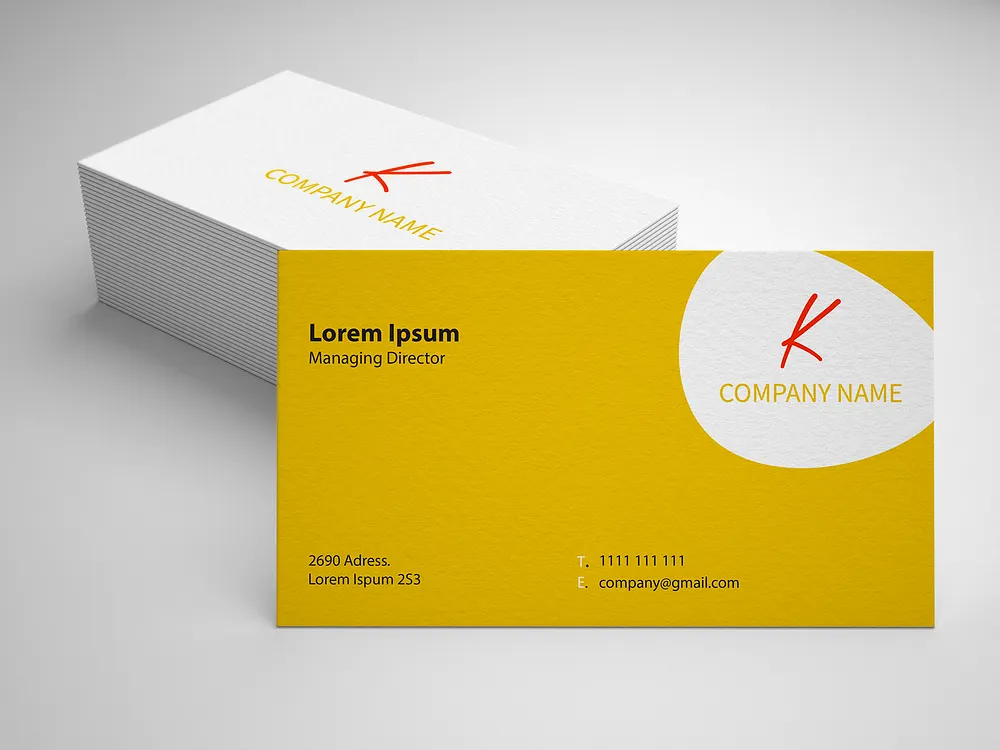 International Card designs, themes, templates and downloadable graphic ... International Card designs, themes, templates and downloadable graphic ...