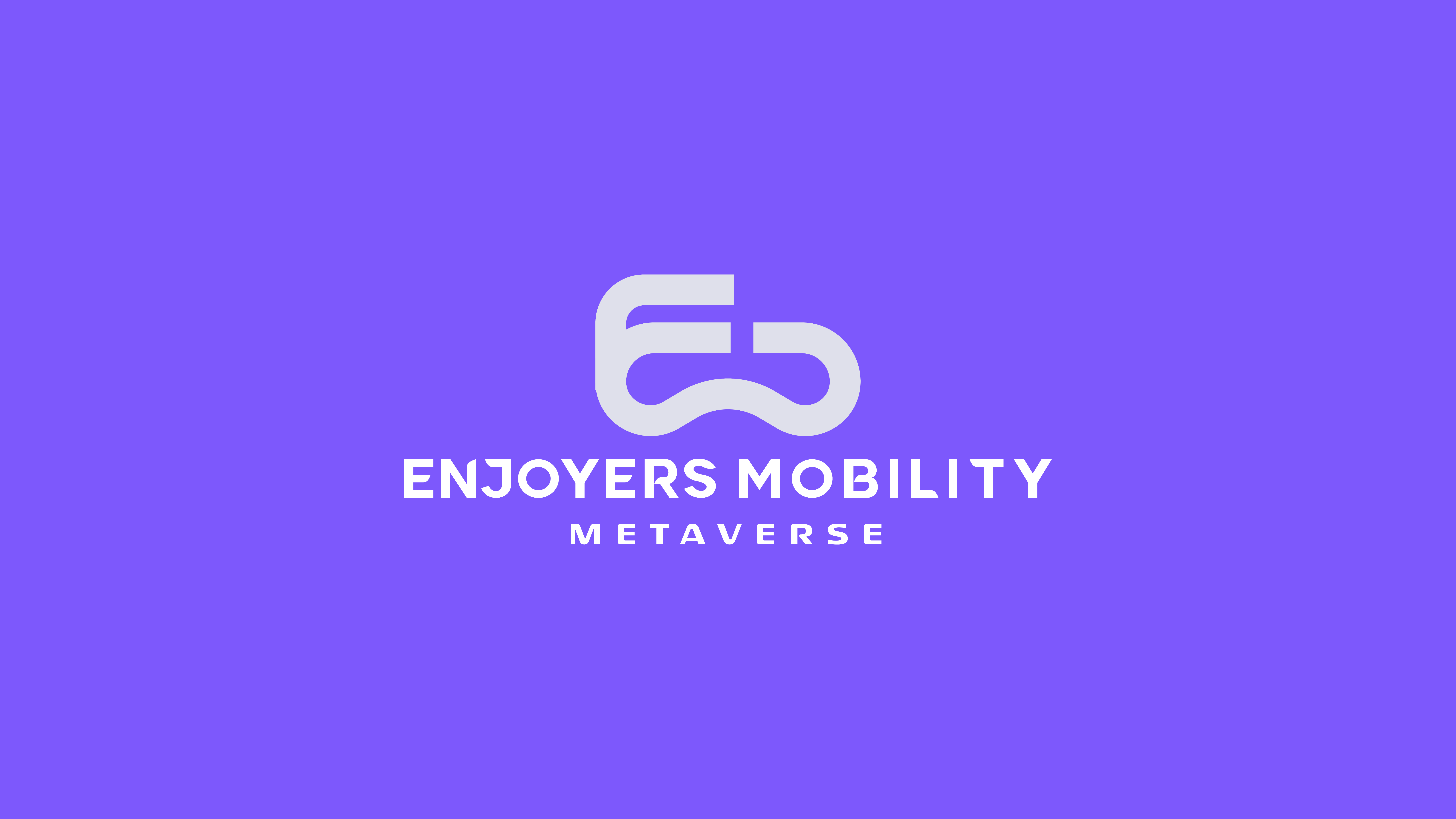 Metaverse Logos designs, themes, templates and downloadable graphic ...