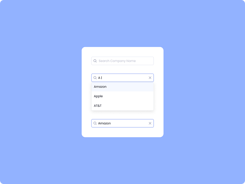 Search Bar designs, themes, templates and downloadable graphic elements ...