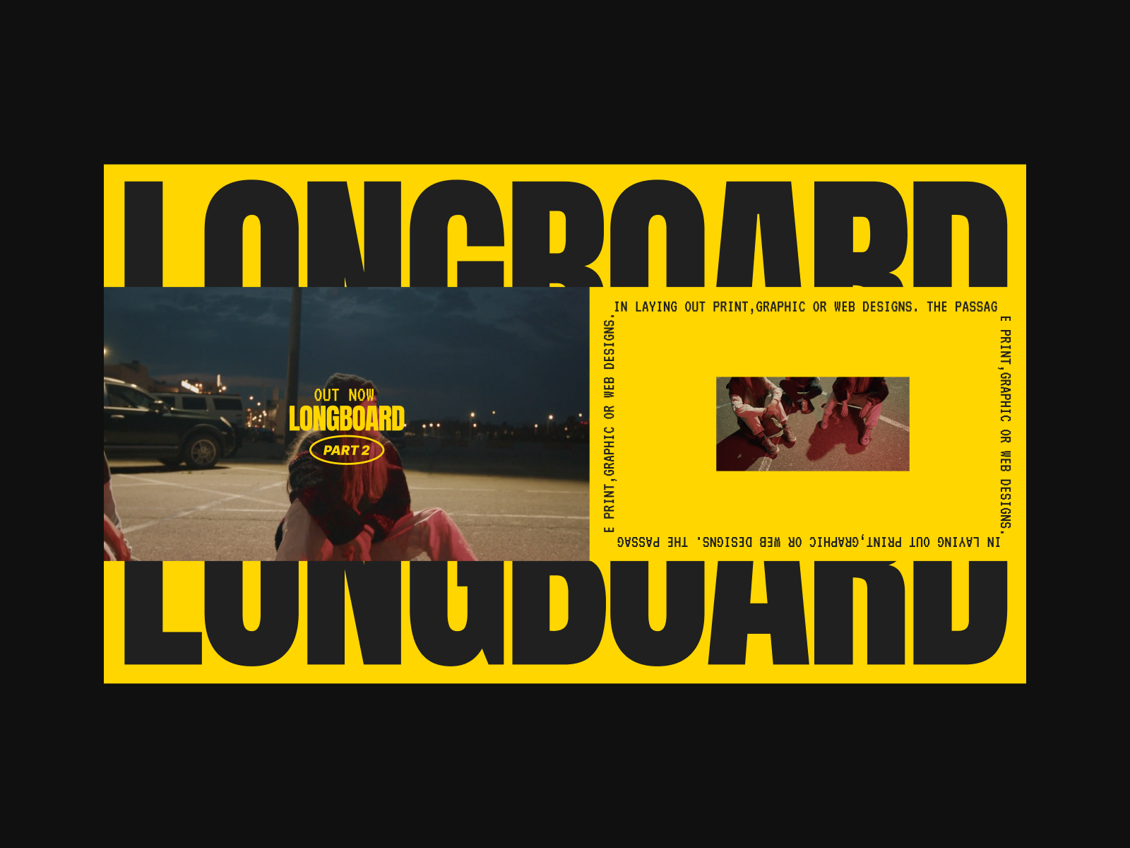 Motion Array by Jurica Koletic for Studio Size on Dribbble