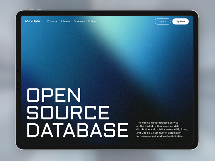 Website Design Concept by Ronas IT | UI/UX Team on Dribbble Website Design Concept by Ronas IT | UI/UX Team on Dribbble