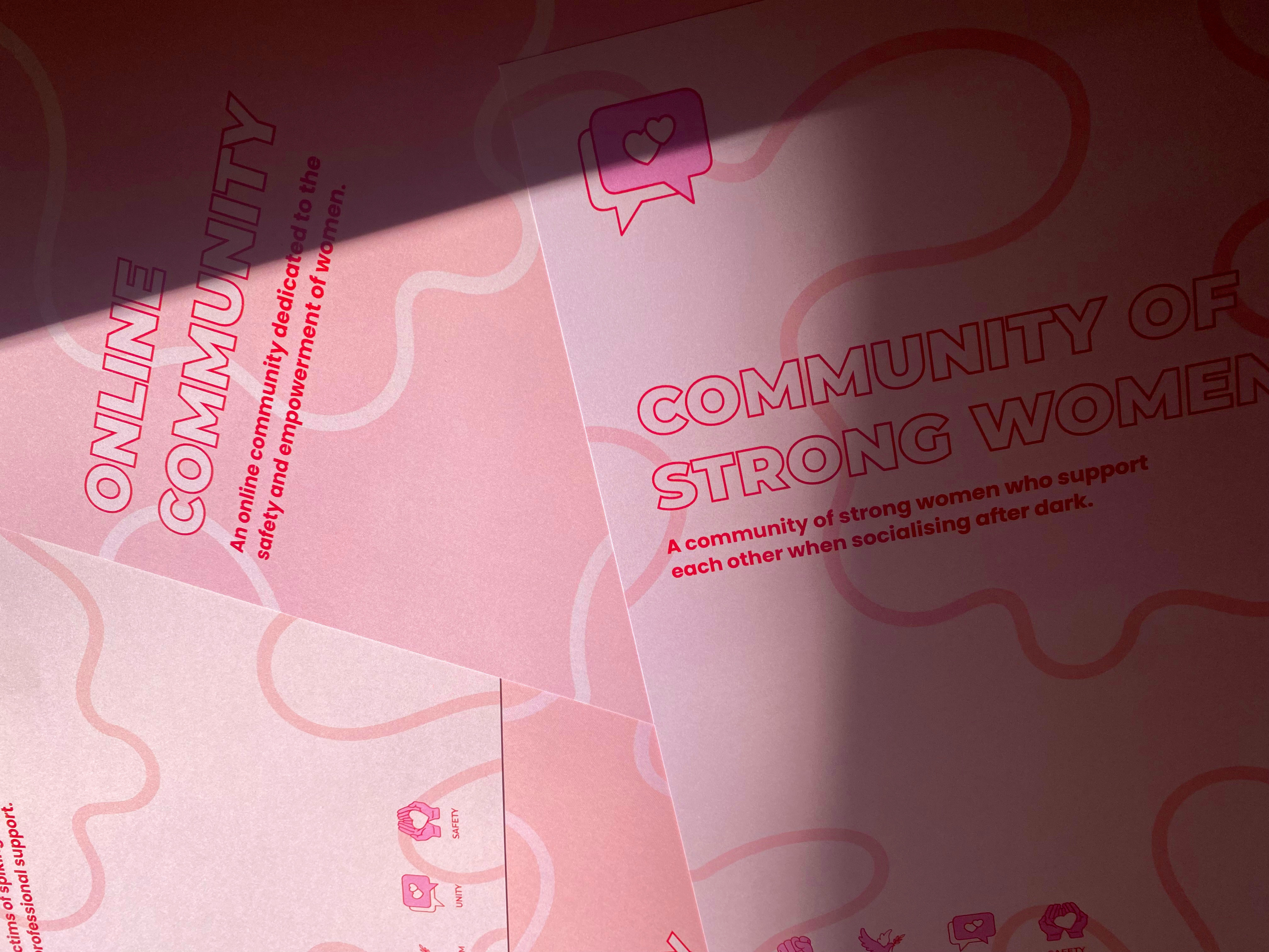 Browse thousands of Creativeconscience images for design inspiration | Dribbble