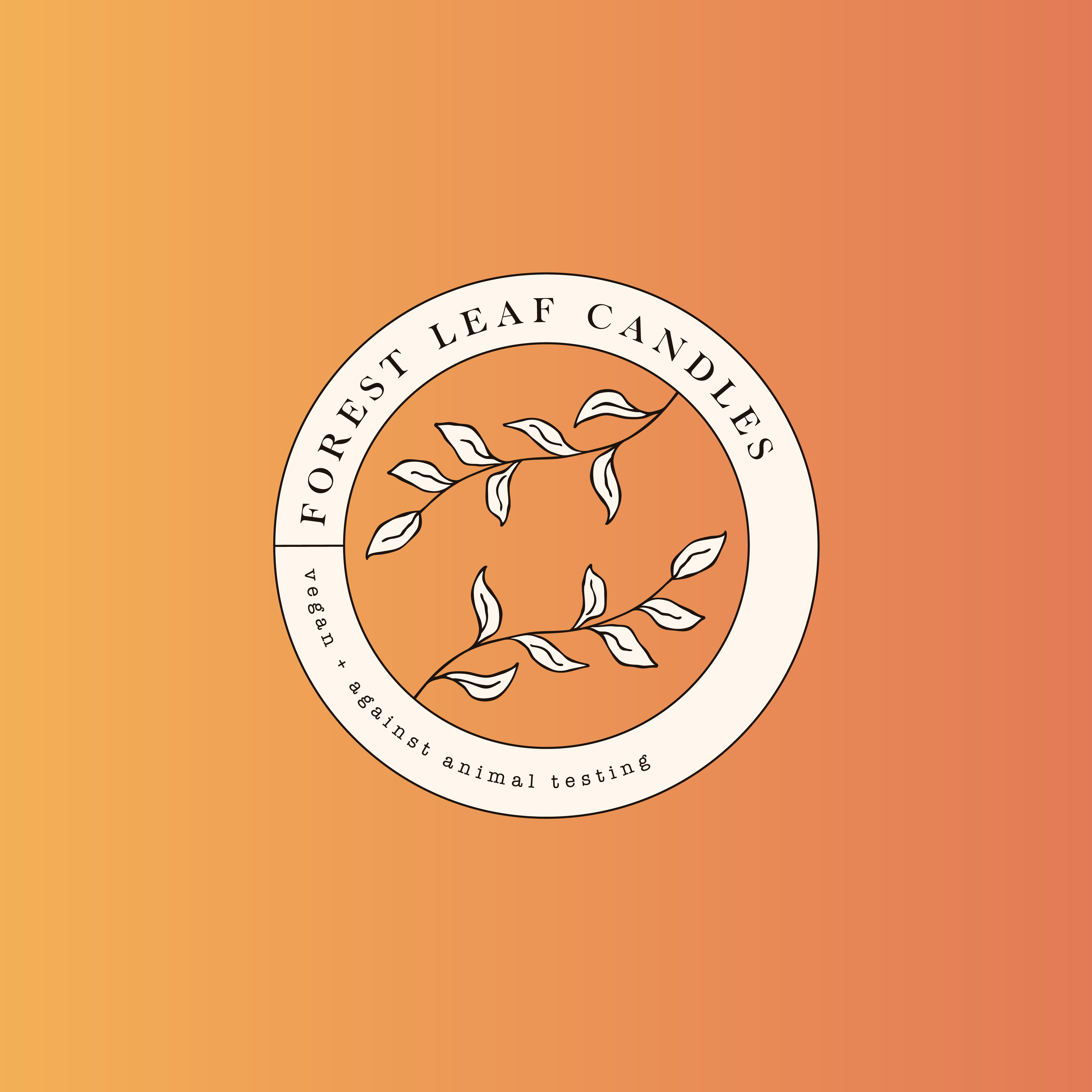 Logos & Branding by Becca Latham on Dribbble