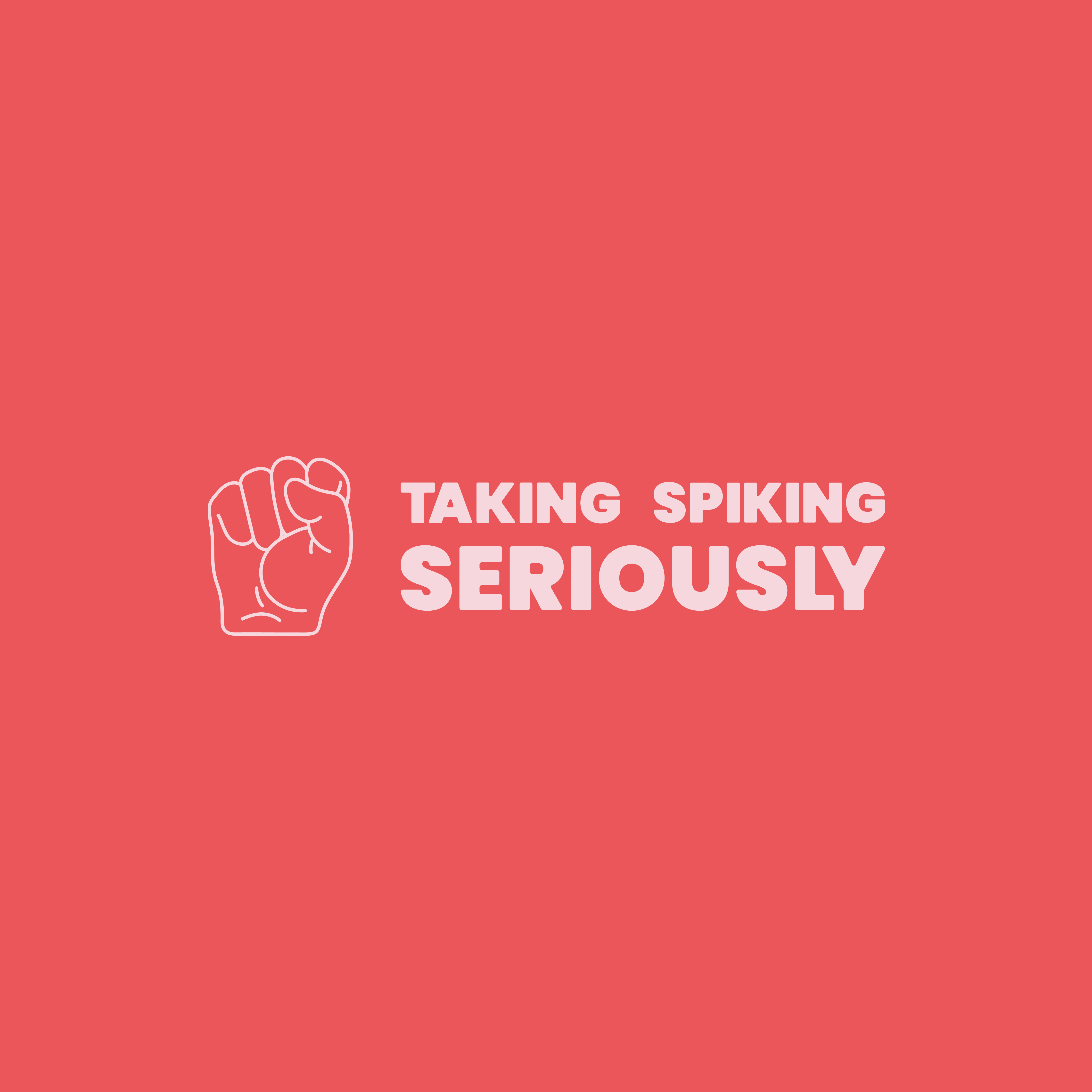 Logos & Branding by Becca Latham on Dribbble