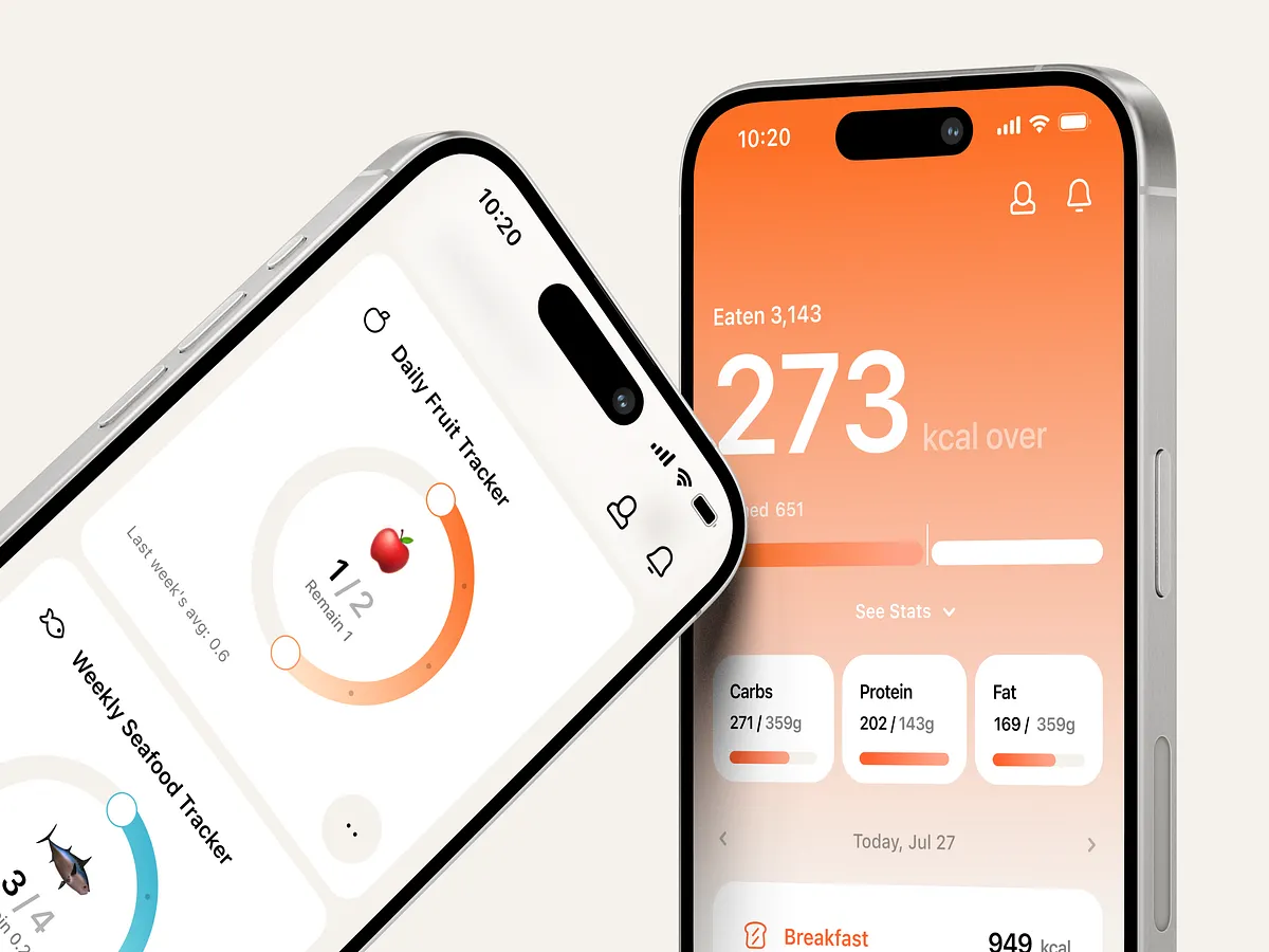 Progress Bar designs, themes, templates and downloadable graphic ...