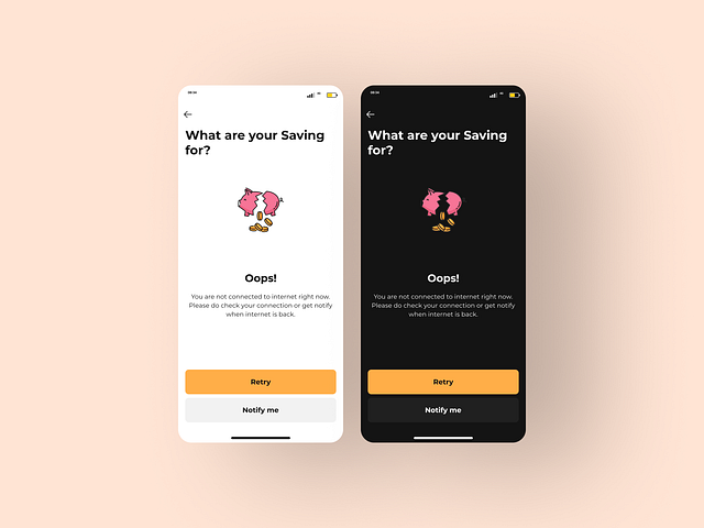 No Internet Connection designs, themes, templates and downloadable ...