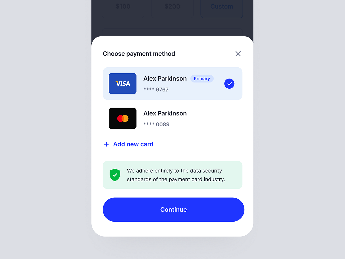 Browse thousands of Mobile Bottom Sheet UI images for design ... Browse thousands of Mobile Bottom Sheet UI images for design ...