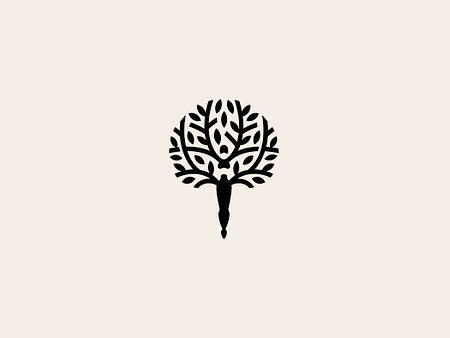 Silhouette designs, themes, templates and downloadable graphic elements ...