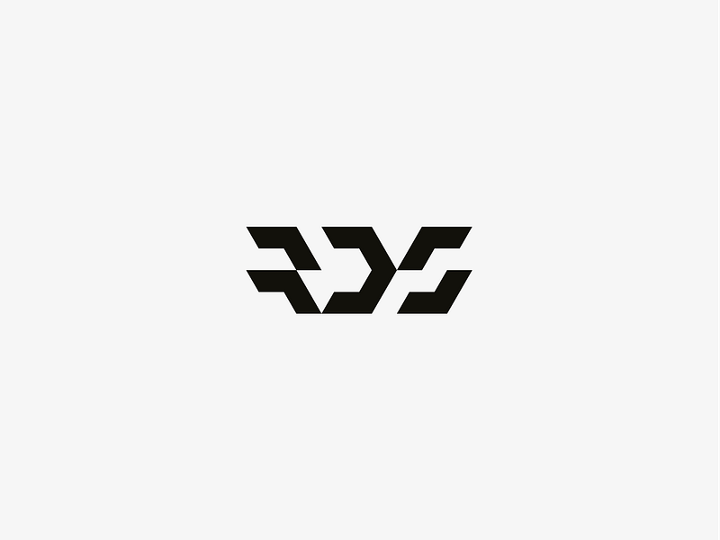 Browse thousands of Construction images for design inspiration | Dribbble