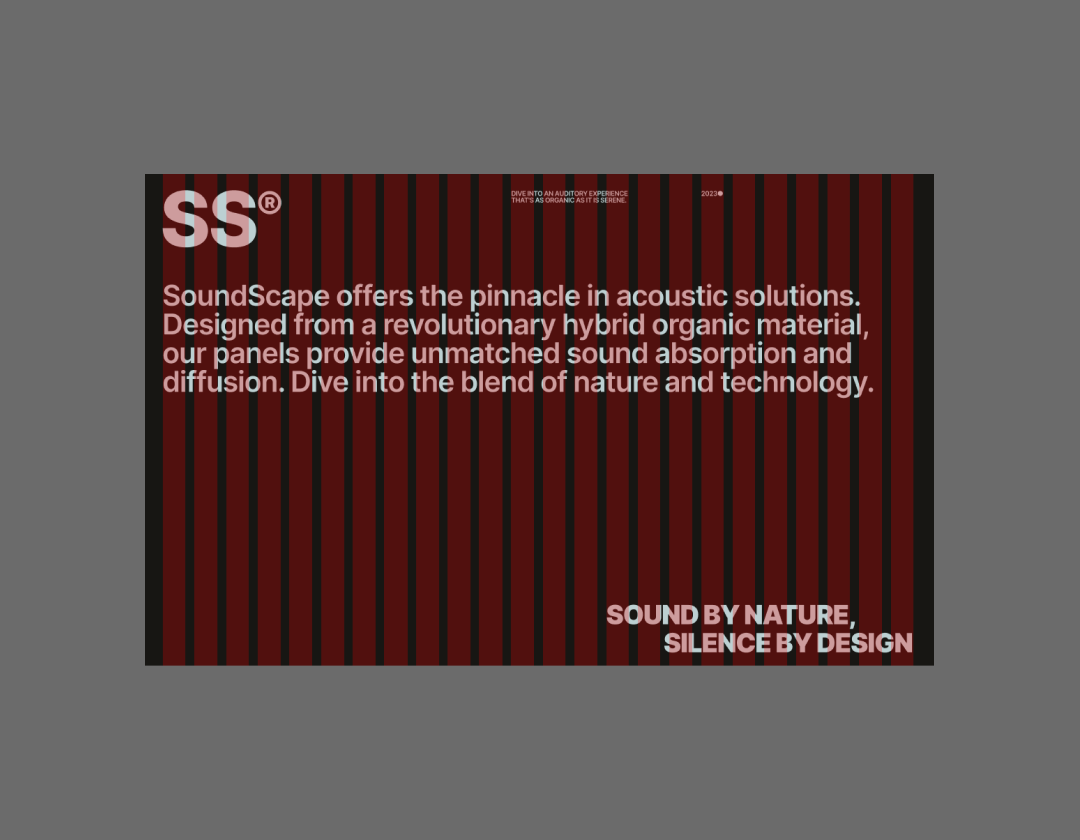 SS0.003 by Valencia on Dribbble