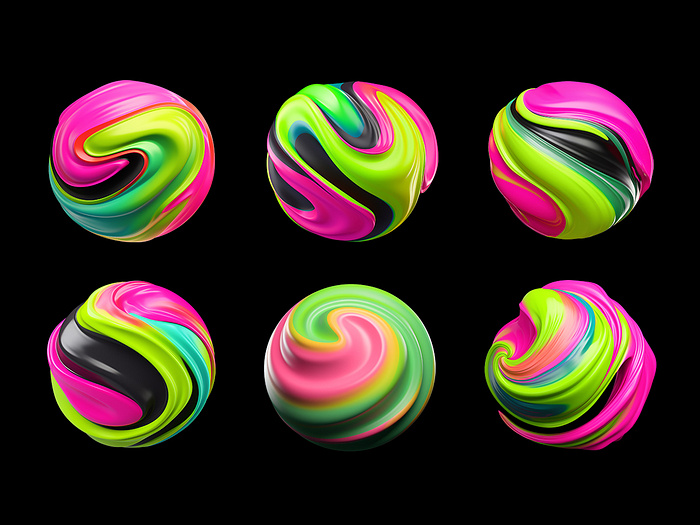 Browse thousands of Fluid images for design inspiration | Dribbble