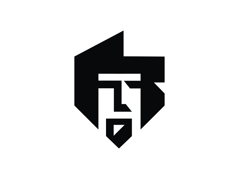 Lumbersexual Designs Themes Templates And Downloadable Graphic Elements On Dribbble