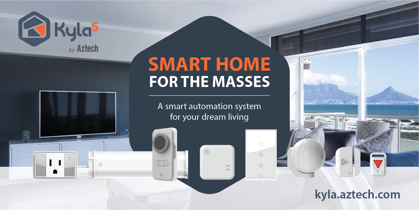 OEM App design demo by Viola.C on Dribbble