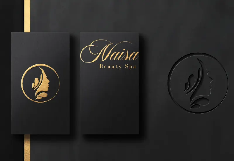 Perfure Logo designs, themes, templates and downloadable graphic ...