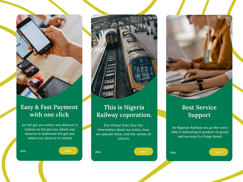 Loading Screen designs, themes, templates and downloadable graphic ...